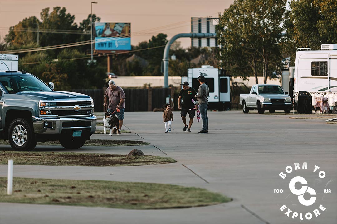 Resources - Campground Collective | Your One-Stop RV Travel Destination ...